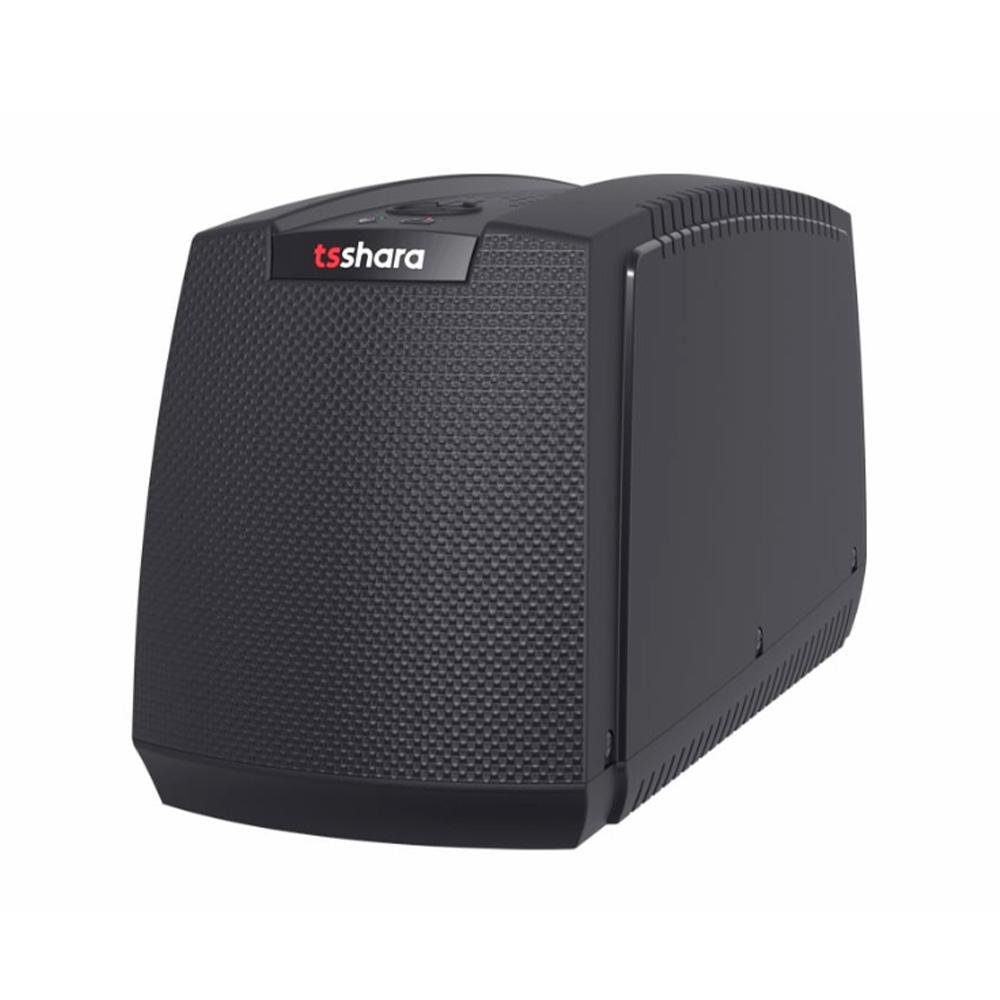 Nobreak TS Shara Xpro 1800VA | KaBuM!