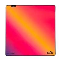 Mousepad Gamer Fallen CS Fade | KaBuM!