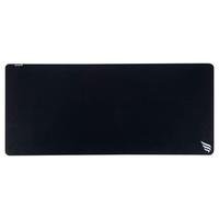 Mousepad Gamer Fallen Pantera Max | KaBuM!
