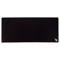 Mousepad Gamer Fallen Pantera Pro| KaBuM!