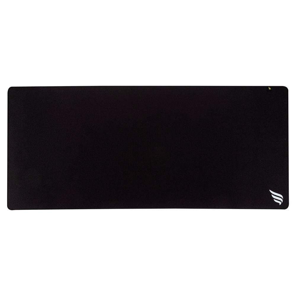 Mousepad Gamer Fallen Pantera Pro| KaBuM!