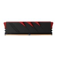 Memória RAM Colorful, 16GB | KaBuM!