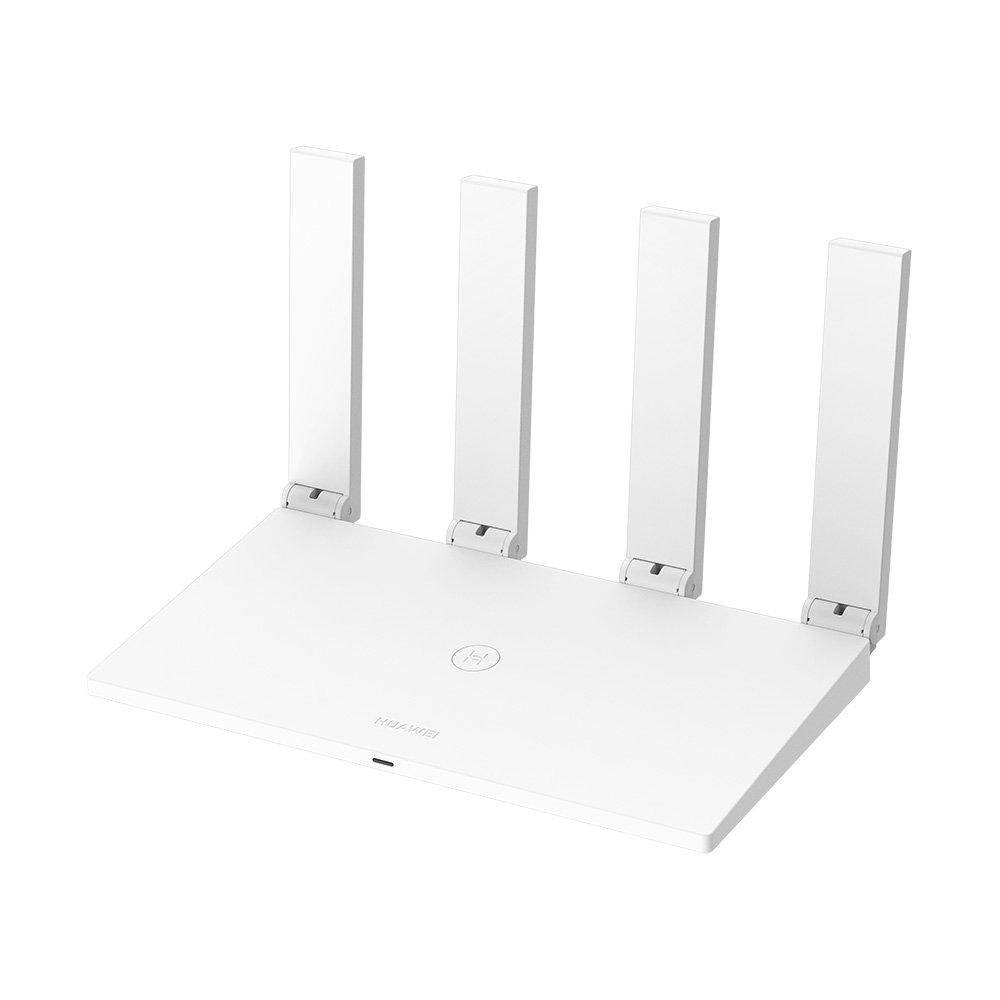 Roteador Wireless Huawei AX2S | KaBuM!