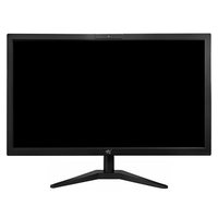 Monitor BRX 23" FHD LED | KaBuM!