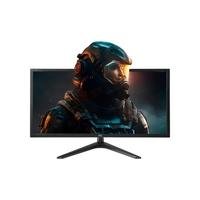 Monitor BRX 24" FHD LED | KaBuM!