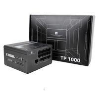 Fonte Thermalright TP-1000, 1000W | KaBuM!