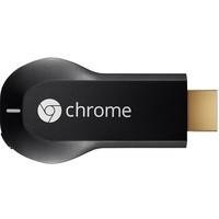 Google Chromecast HDMI Streaming | KaBuM!