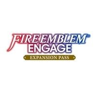 Compre Fire Emblem Engage Expansion Pass
