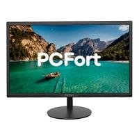 Monitor Empresarial PCFort F2130 | KaBuM!