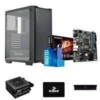 Kit PC Completo | KaBuM!