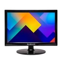 Monitor Bluecase CX Parda 15,4" WXGA+ LED| KaBuM!
