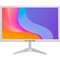 Monitor Bluecase 21,5" FHD LED | KaBuM!
