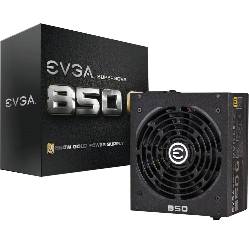 64992_index_gg.jpg