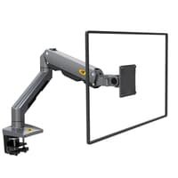 Suporte para Monitor NB 27" a 45"| KaBuM!