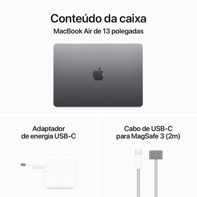 MacBook Air Apple 13 MacBook Air Apple 13