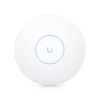 Access Point Ubiquiti Wi-fi 7 | KaBuM!
