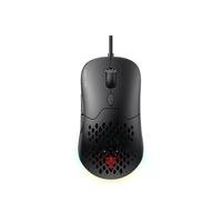 Mouse Gamer Force One Lynx | KaBuM!