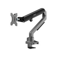 Suporte Monitor AOC AM102, 17-32", Mola Mecânica