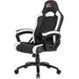 Cadeira Gamer DT3sports GTX, White 10180-0 | KaBuM!