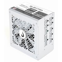 Fonte Gamer Rise Mode Elektra 650W 80 Plus| KaBuM!