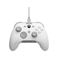 Controle Xbox Valor Pro | KaBuM!