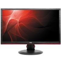 Monitor Gamer AOC LED 24´ Widescreen - G2460PF | KaBuM!
