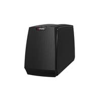 Nobreak UPS RACK SENOIDAL 2U Universal | KaBuM!