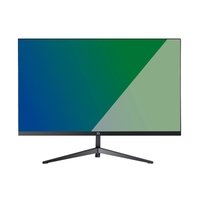 Monitor Gamer Duex 27" FHD 240Hz 1ms IPS HDMI DP