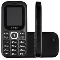 77014_index_m.jpg