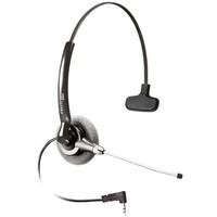 Headset Felitron Compact Stile Mobile P.1 | KaBuM!