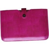 Capa Protetora para Tablet Asus Sleeve 10´ Rosa | KaBuM!