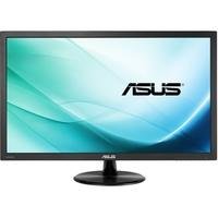 Monitor Gamer Asus 27´ - VP278H-P | KaBuM!