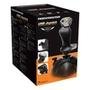 Joystick Thrustmaster Estilo Manche Preto, PC - 2960623 | KaBuM!