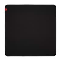 Mousepad BenQ ZOWIE H-TR | KaBuM!