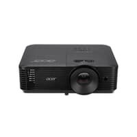 Projetor Acer X1128H, 4500 Lumens, SVGA 3D | KaBuM