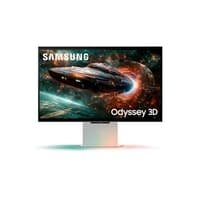Monitor Gamer Samsung Odyssey G70A 27" 4K | KaBuM!