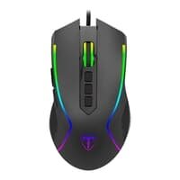 T-Dagger Darkangel: Mouse Gamer RGB | KaBuM!