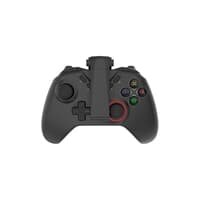 Controle Gamer Redragon Forge G711 | KaBuM!