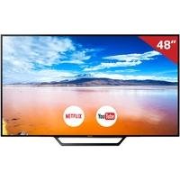 smart-tv-led-48-full-hd-sony-2-hdmi-2-usb-wi-fi-kdl-48w655d_1586440930 ...