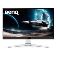 Monitor Gamer BenQ MOBIUZ EX271 180Hz | KaBuM!