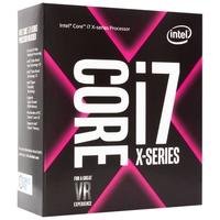 Processador Intel Core i7-7800X Kaby Lake | KaBuM!