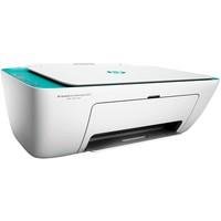Multifuncional HP DeskJet Ink Advantage 2676 | KaBuM!