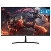 Monitor Gamer 200Hz 1ms Full HD Legacy S25F20 24,5