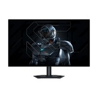 Monitor Gamer OLED 27" QHD 280Hz MO27Q28G | KaBuM!