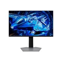 Monitor Gamer TCL 27G64, 27" QHD 180Hz | KaBuM!