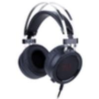 Redragon scylla h901 store