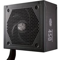 Fonte 450W Thermaltake, EVGA e mais | KaBuM!