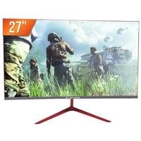 Monitor Gamer Bluecase LED 27´ Widescreen, BM271GW | KaBuM!
