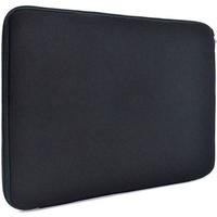Case Notebook Reliza Basic 14´ - Preto | KaBuM!
