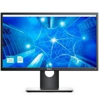 Monitor Dell LED 21.5´ Widescreen, Full HD, P2217H | KaBuM!
